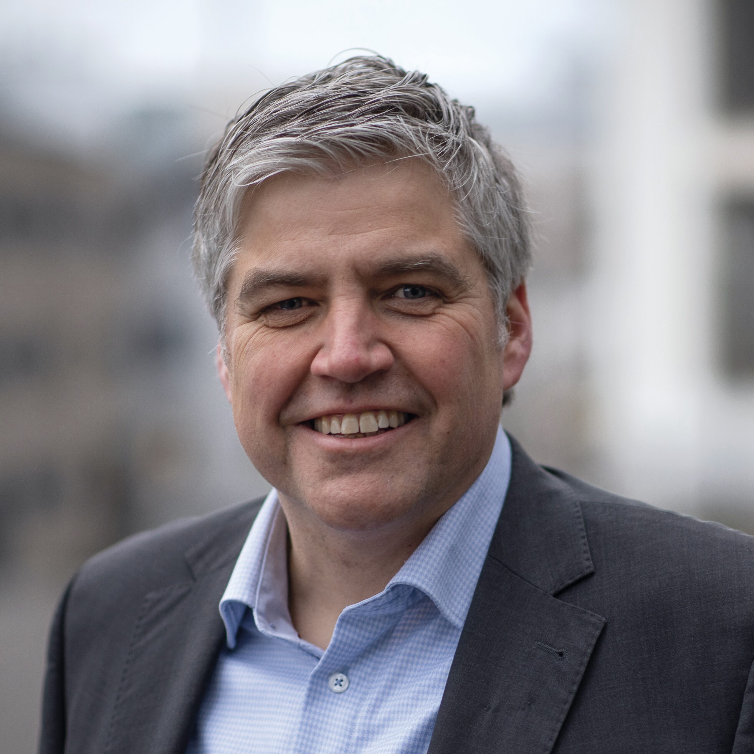 SVP Stadt Frauenfeld - Roman Roveda